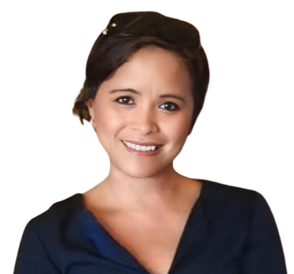 About GigaProfessional